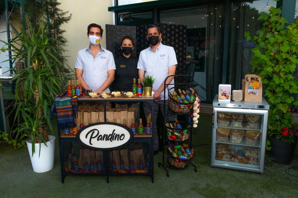 hot concepts 2021- Pandino – Pandino.es